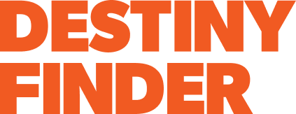 Destiny Finder